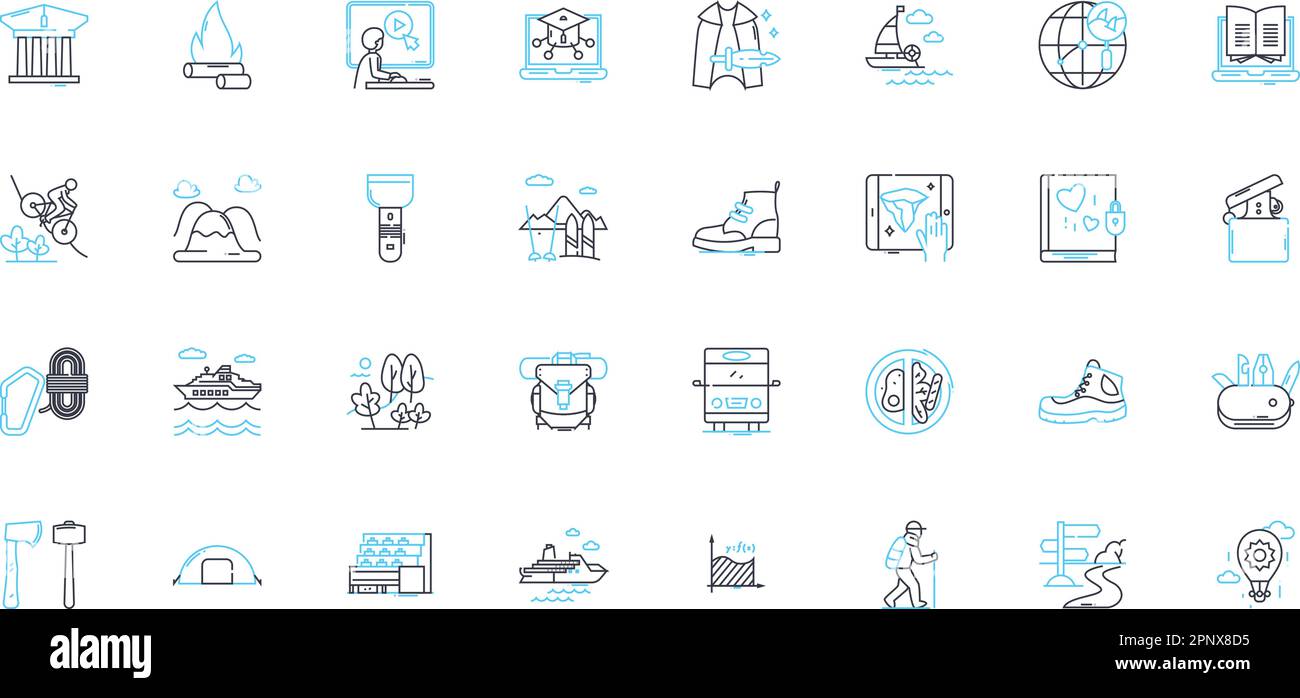 Self centering Stock Vector Images - Alamy