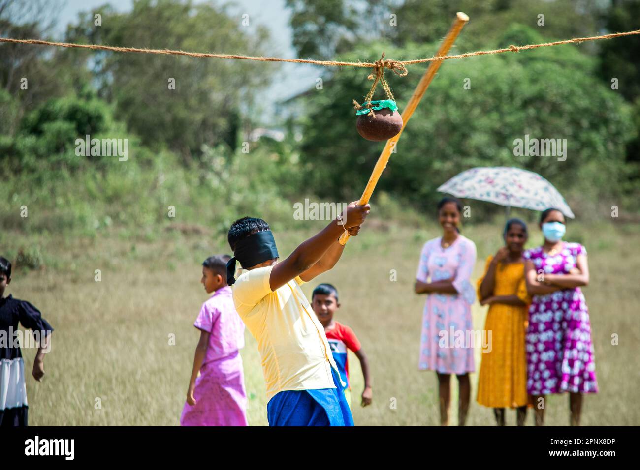event photographs interhouse school sport meet elle game photograph ...