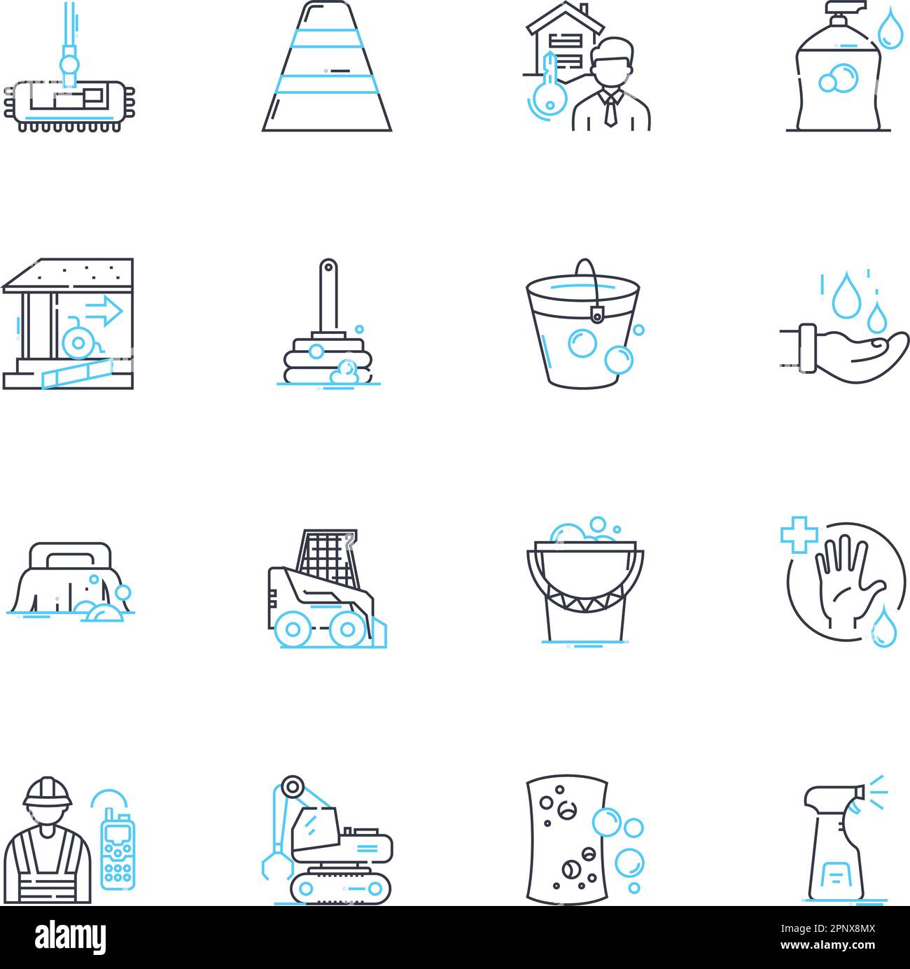 Glossiness Stock Vector Images - Alamy