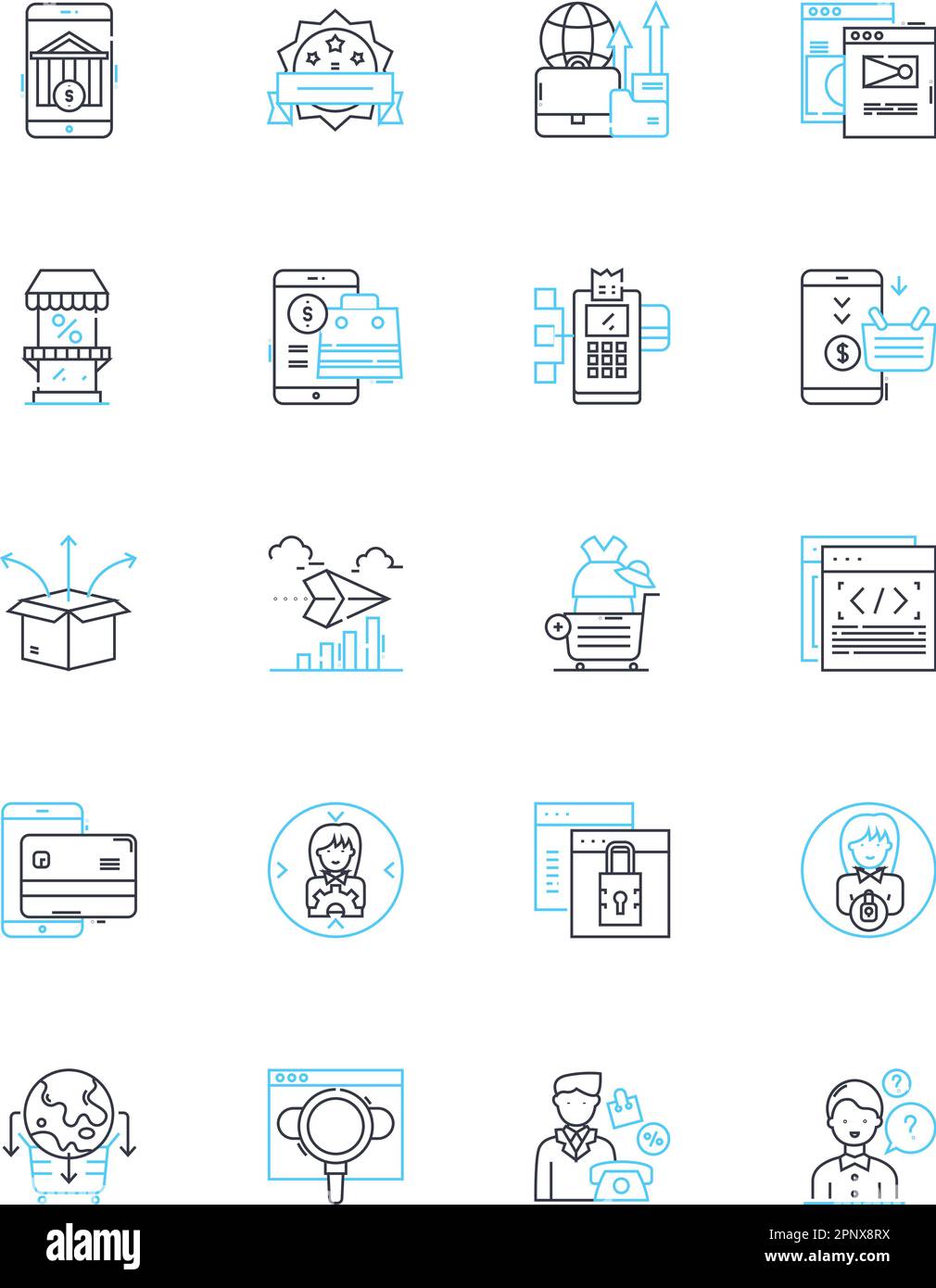 Barter system hi-res stock photography and images - Alamy