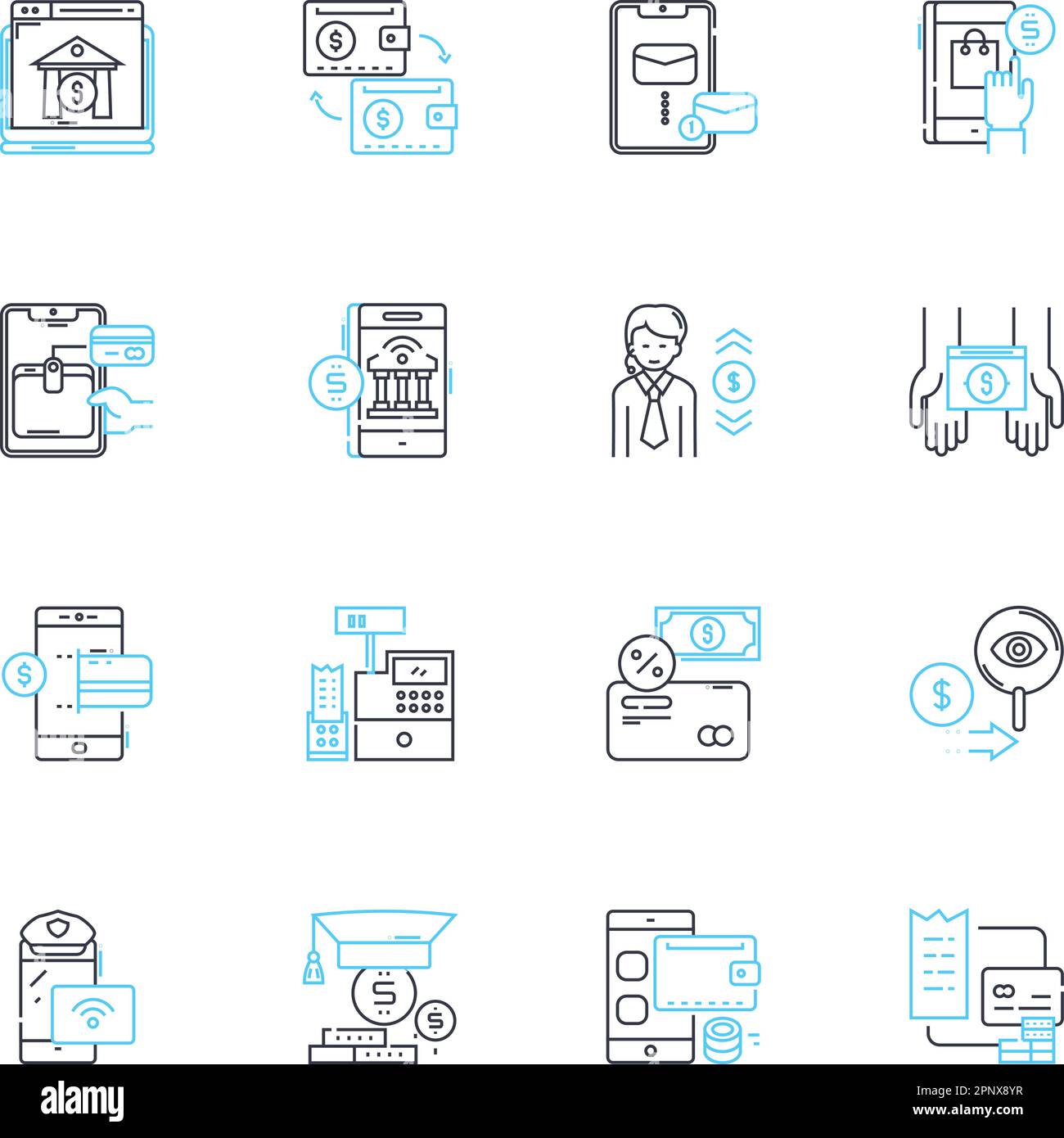 Alternative assets hi-res stock photography and images - Alamy