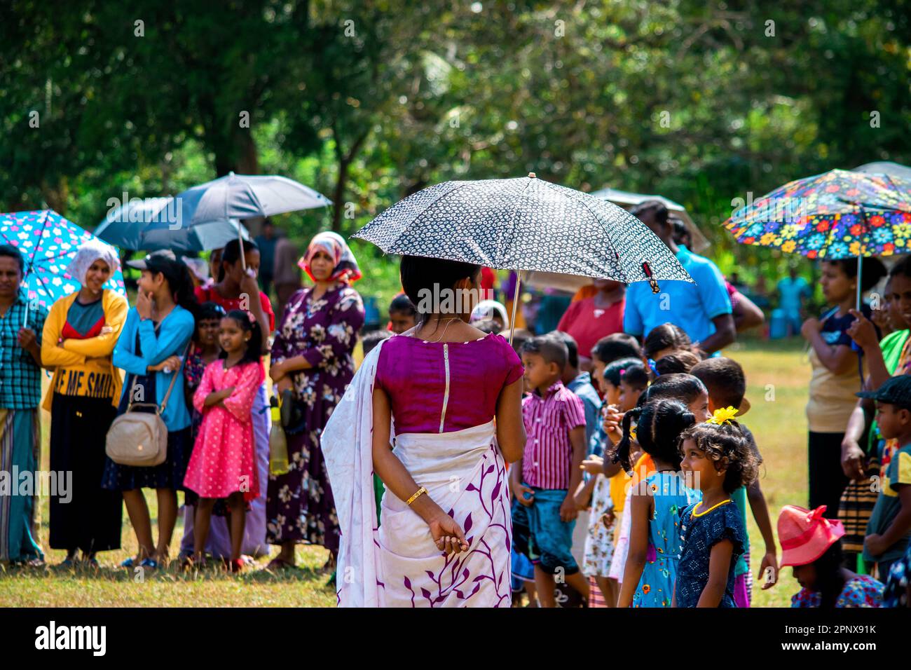 event photographs interhouse school sport meet elle game photograph ...