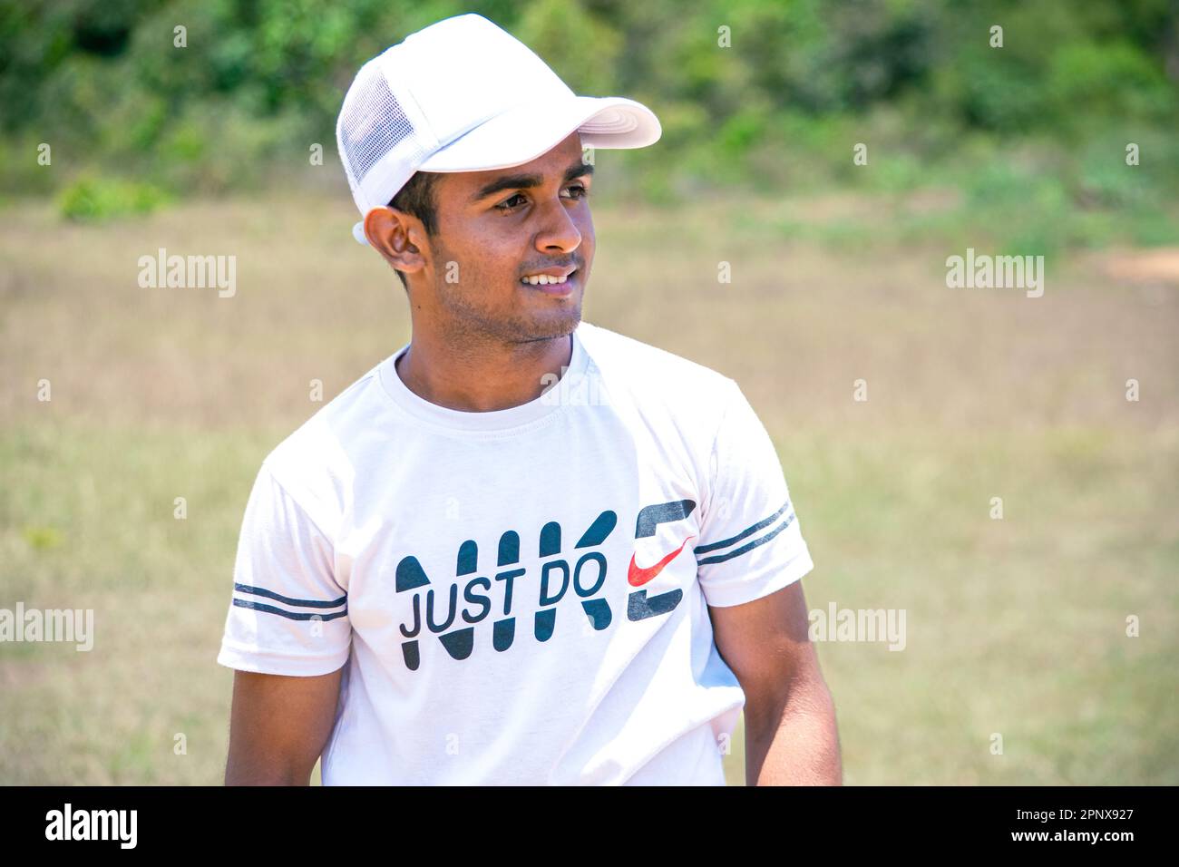 event photographs interhouse school sport meet elle game photograph ...