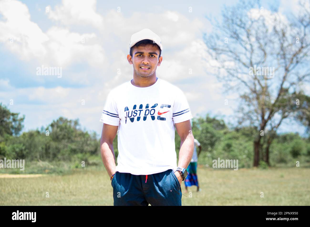 event photographs interhouse school sport meet elle game photograph ...