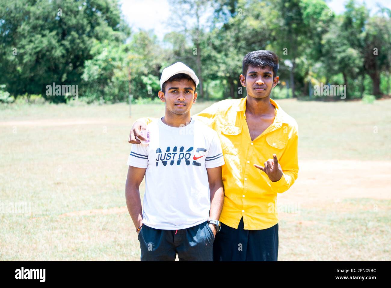 event photographs interhouse school sport meet elle game photograph ...
