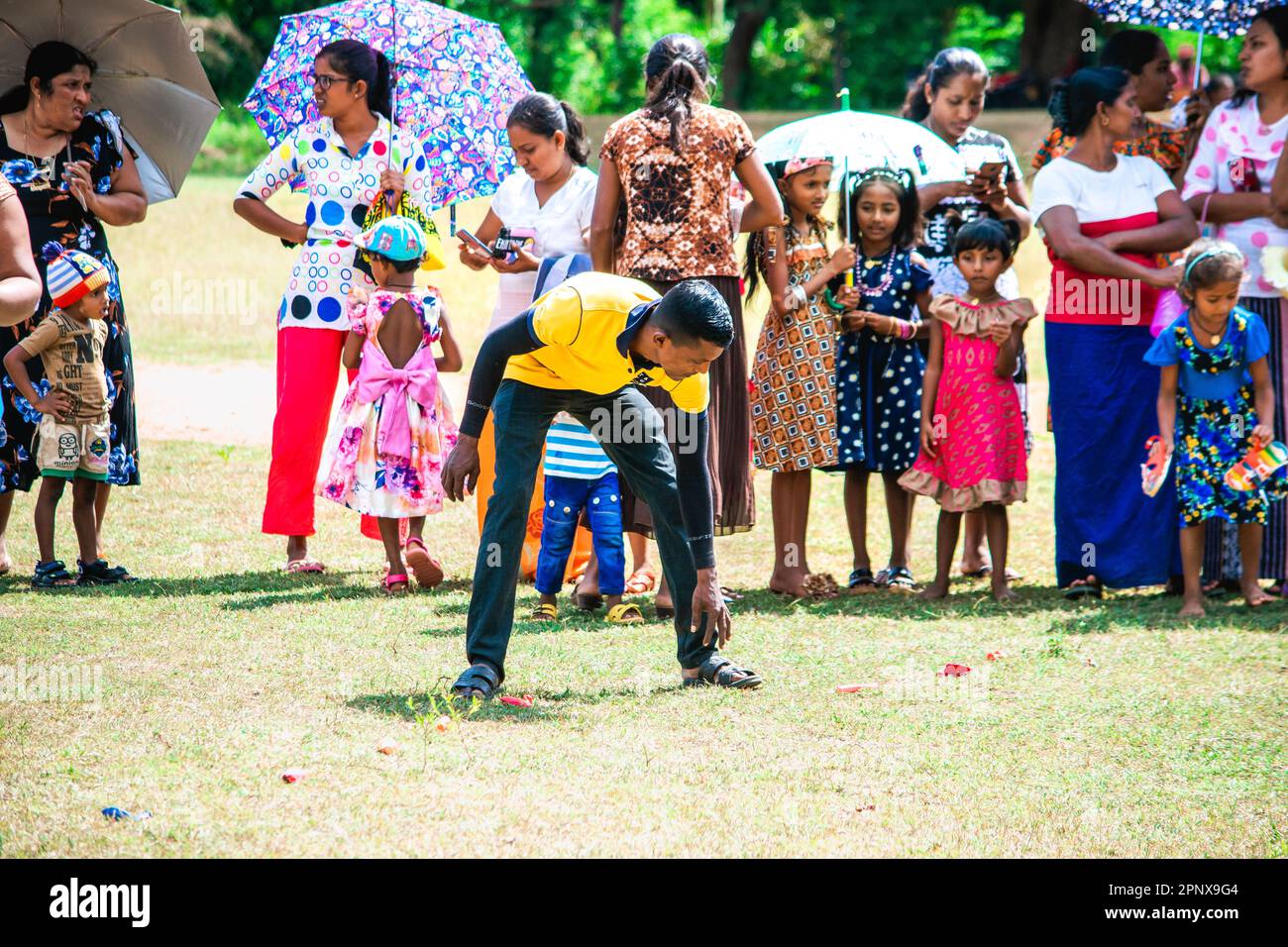 event photographs interhouse school sport meet elle game photograph ...