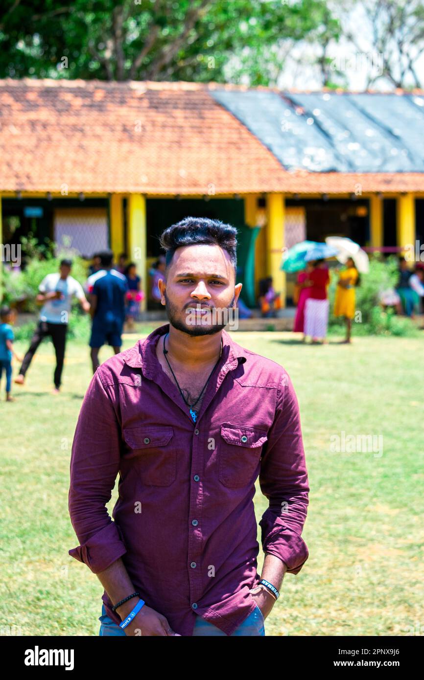 event photographs interhouse school sport meet elle game photograph ...