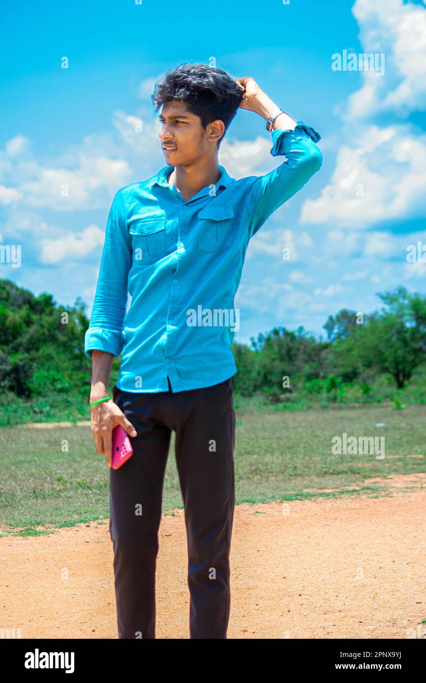 event photographs interhouse school sport meet elle game photograph ...