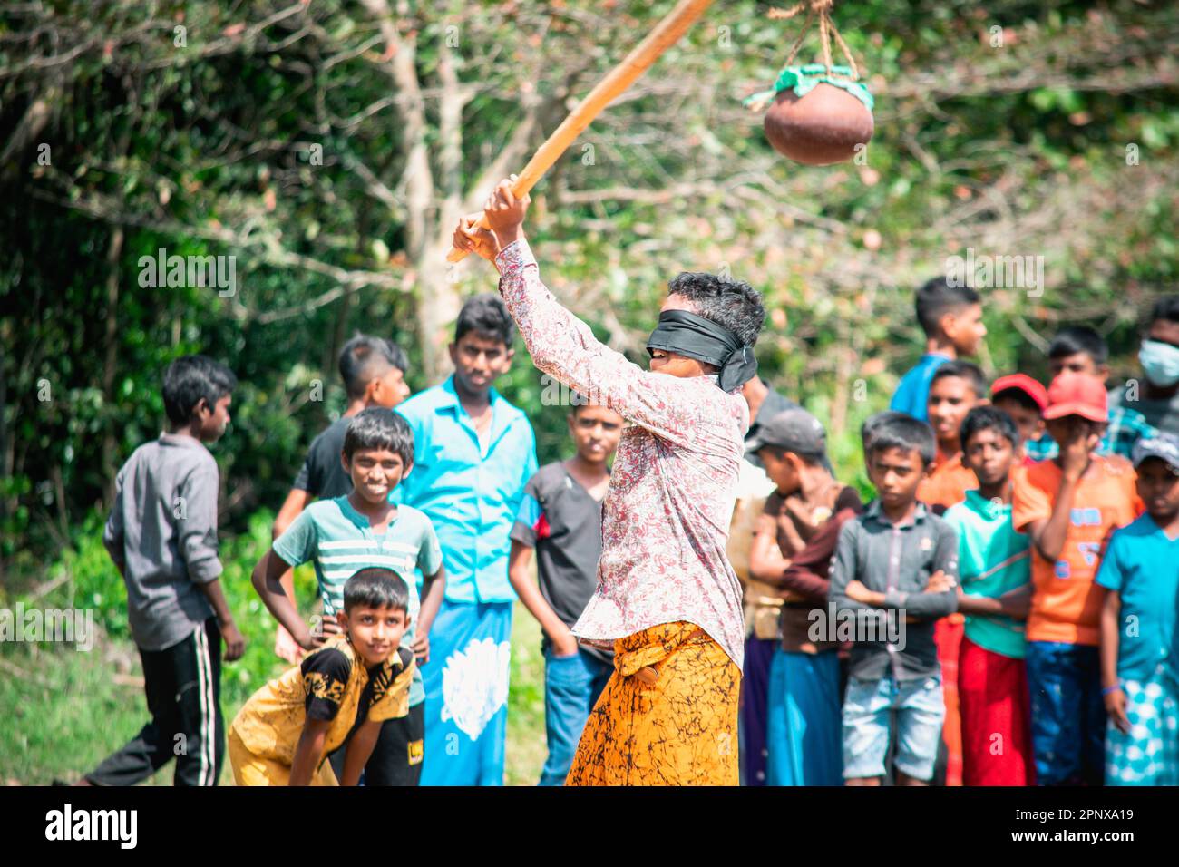 event photographs interhouse school sport meet elle game photograph ...