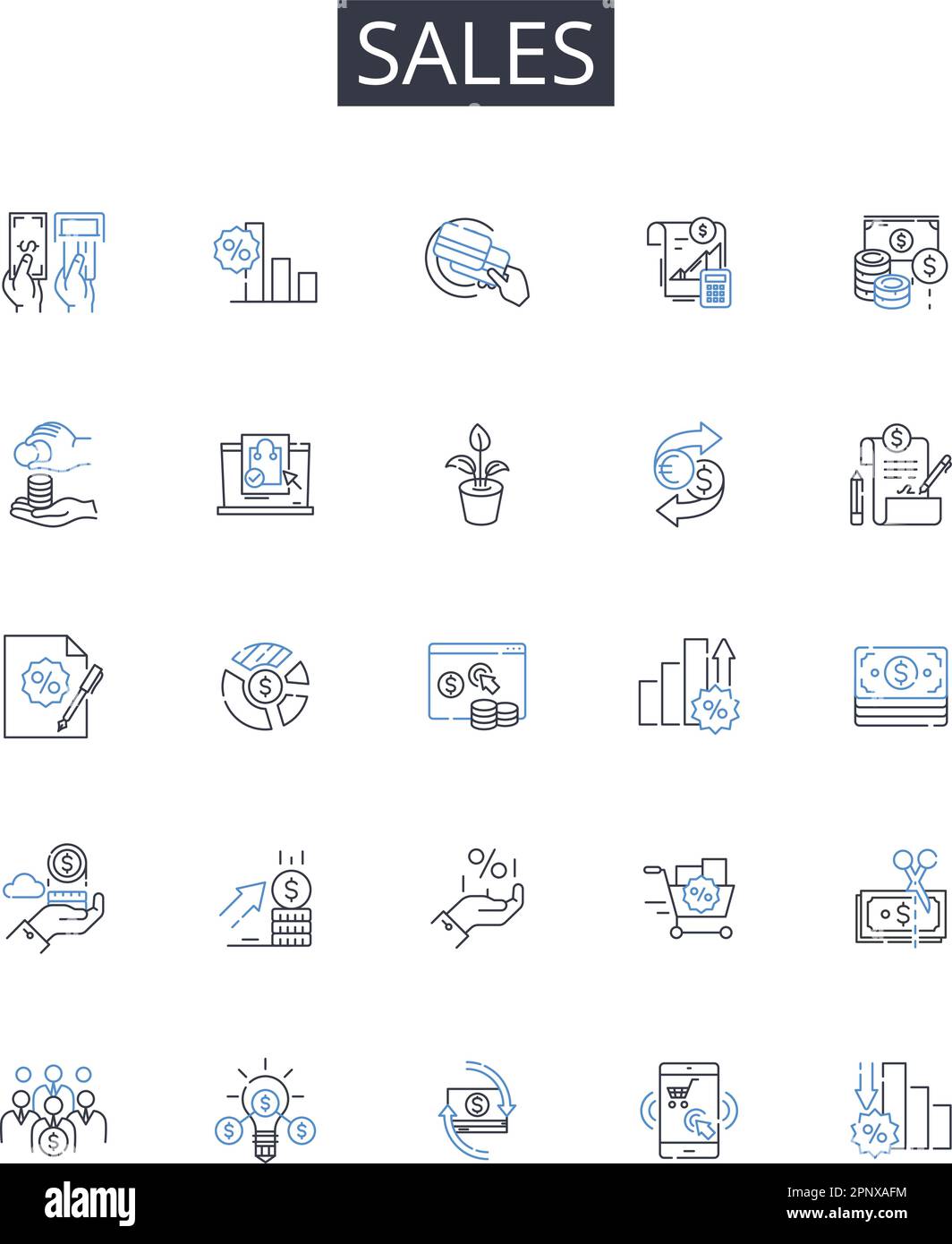 Floor indicator Stock Vector Images - Alamy