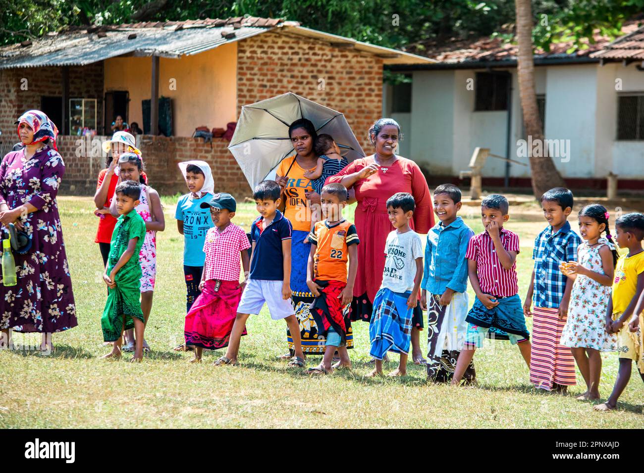 event photographs interhouse school sport meet elle game photograph ...