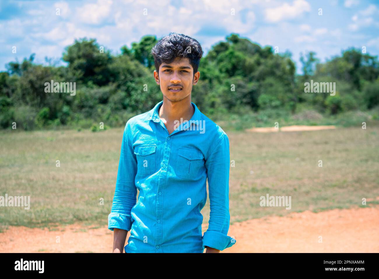 event photographs interhouse school sport meet elle game photograph ...