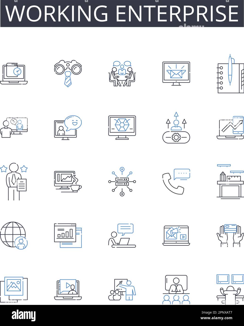 Operational organization hi-res stock photography and images - Alamy