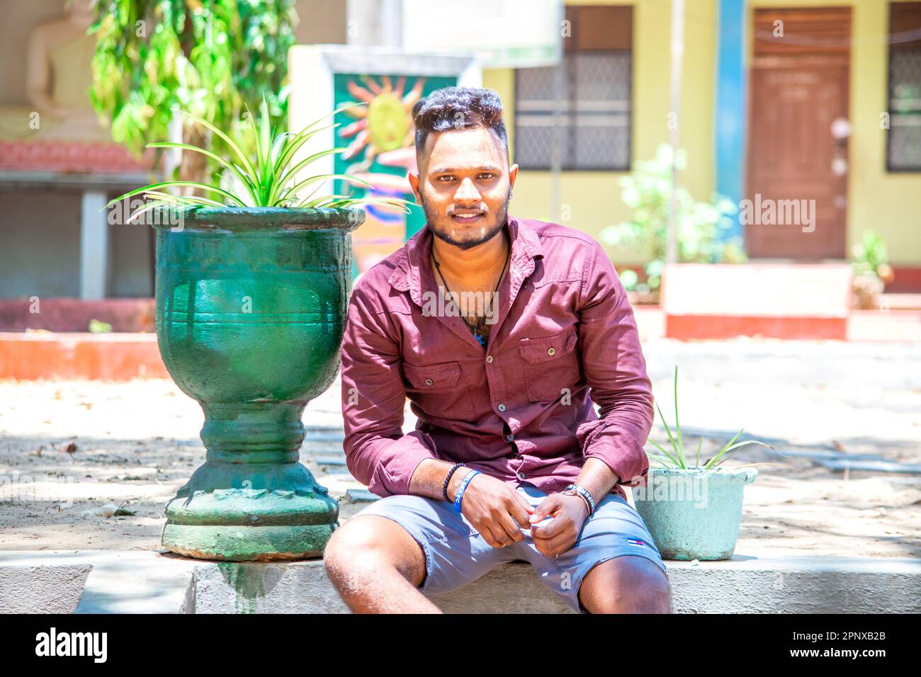 event photographs interhouse school sport meet elle game photograph ...