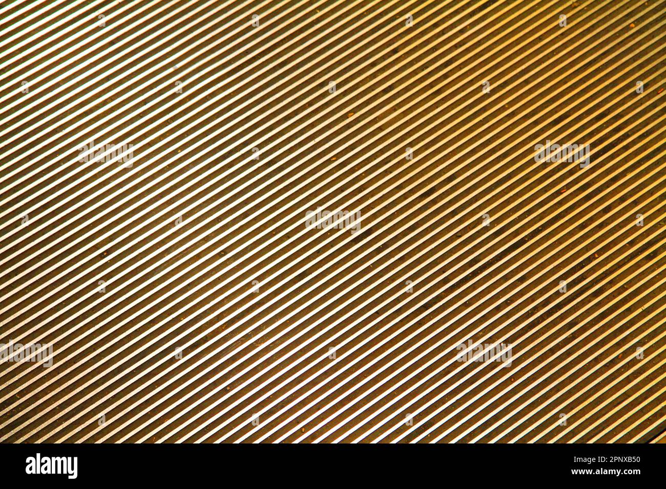 abstract golden metal texture as luxury background Stock Photo - Alamy