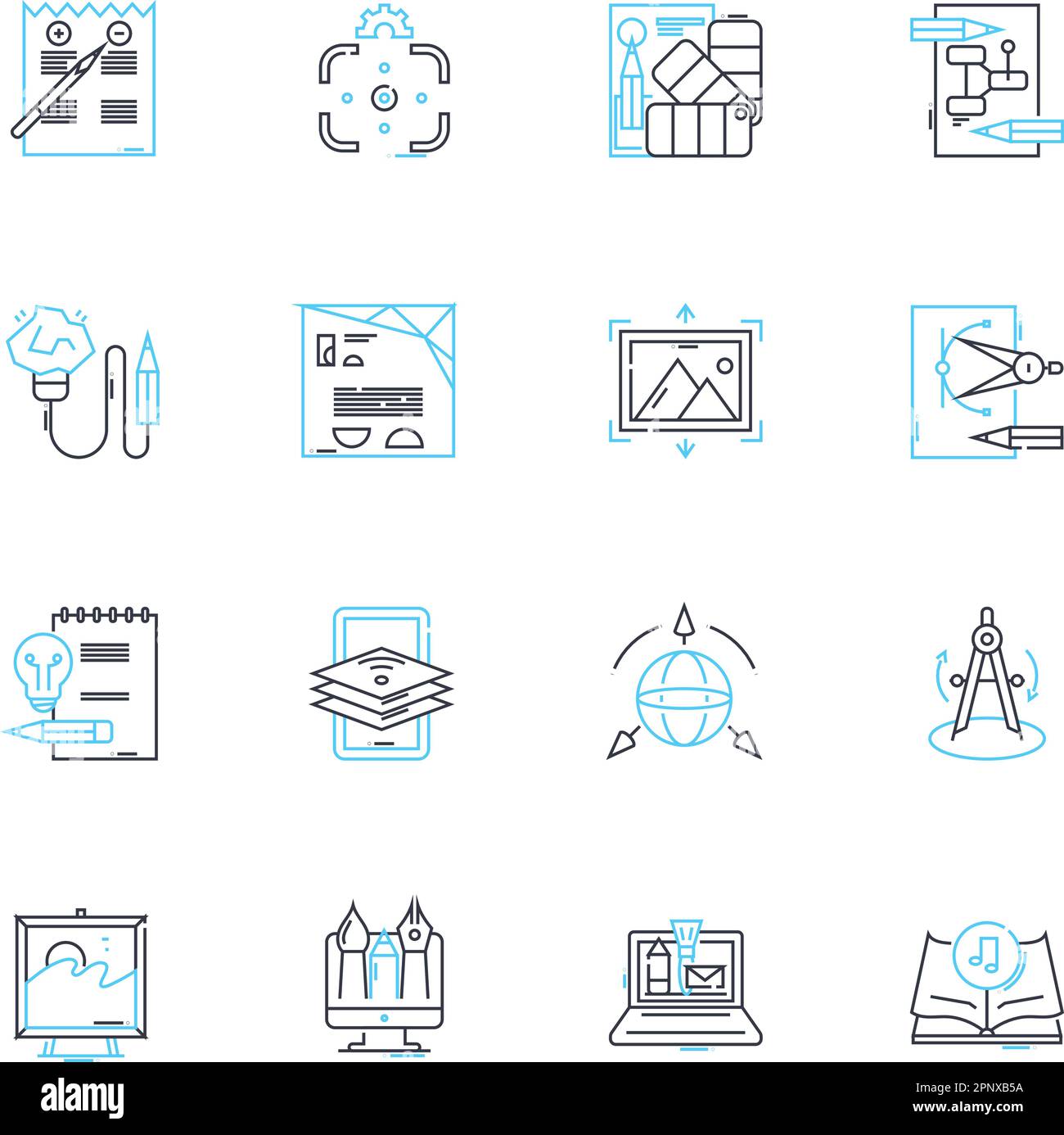 Execution ideation hi-res stock photography and images - Alamy