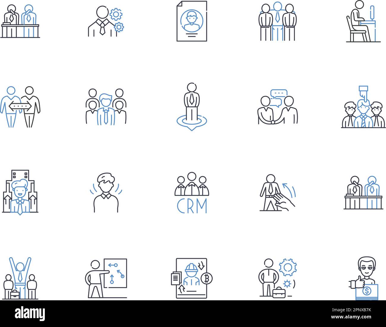 Allegiance history Stock Vector Images - Alamy