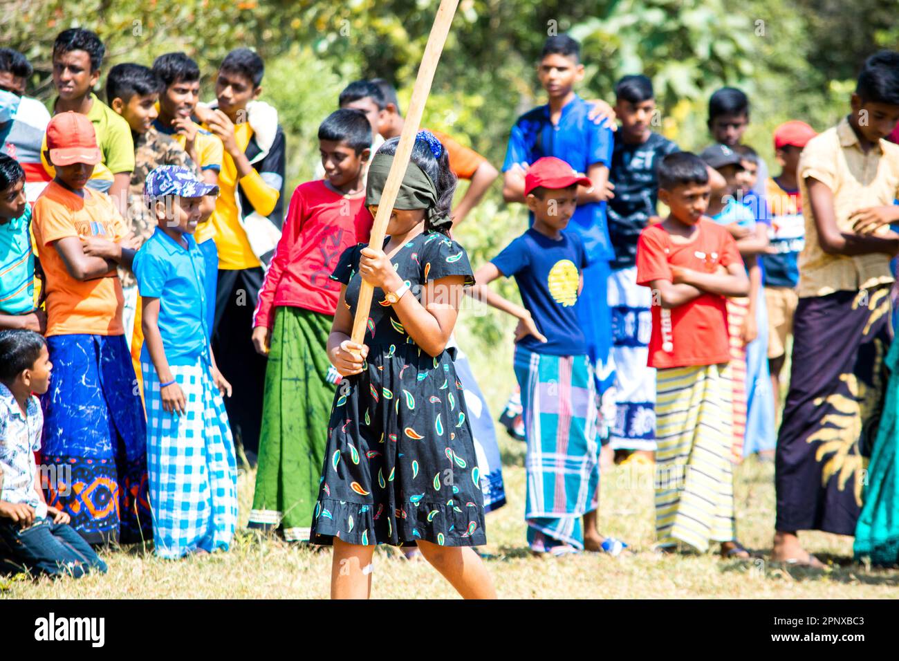 event photographs interhouse school sport meet elle game photograph ...