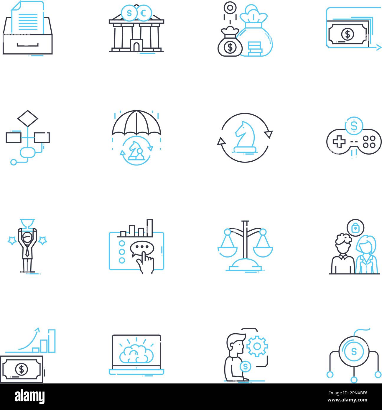 Upi icon Stock Vector Images - Alamy