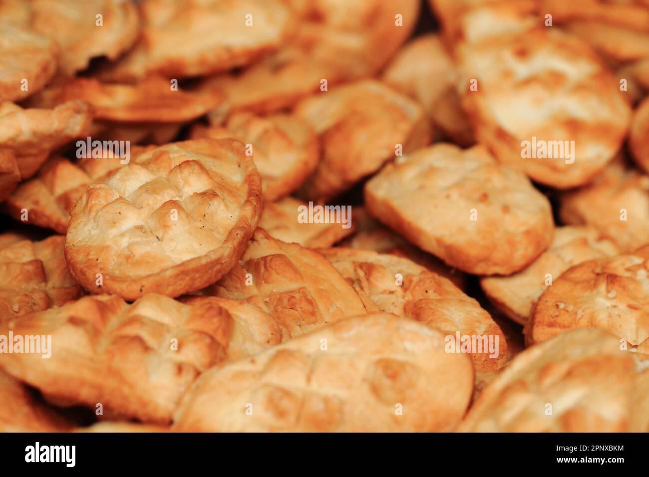 smoked cheese from slovakia as nice gourmet background Stock Photo - Alamy