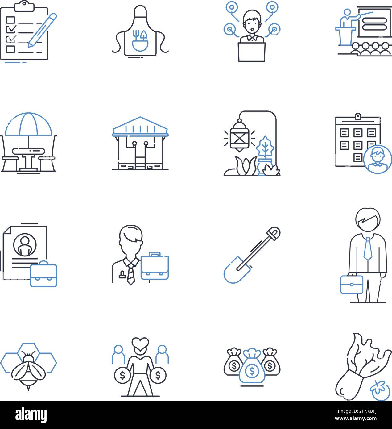 Charcoal trees Stock Vector Images - Alamy