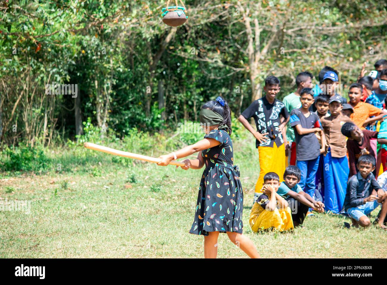event photographs interhouse school sport meet elle game photograph ...