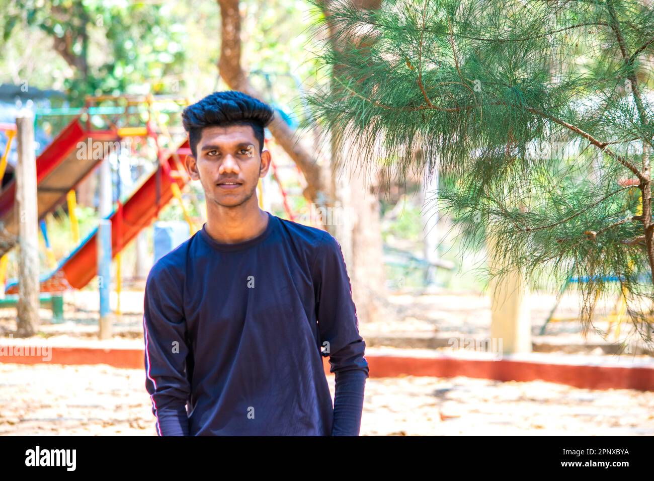 event photographs interhouse school sport meet elle game photograph ...