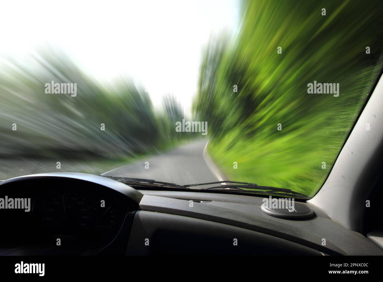 Nice transport hi-res stock photography and images - Alamy