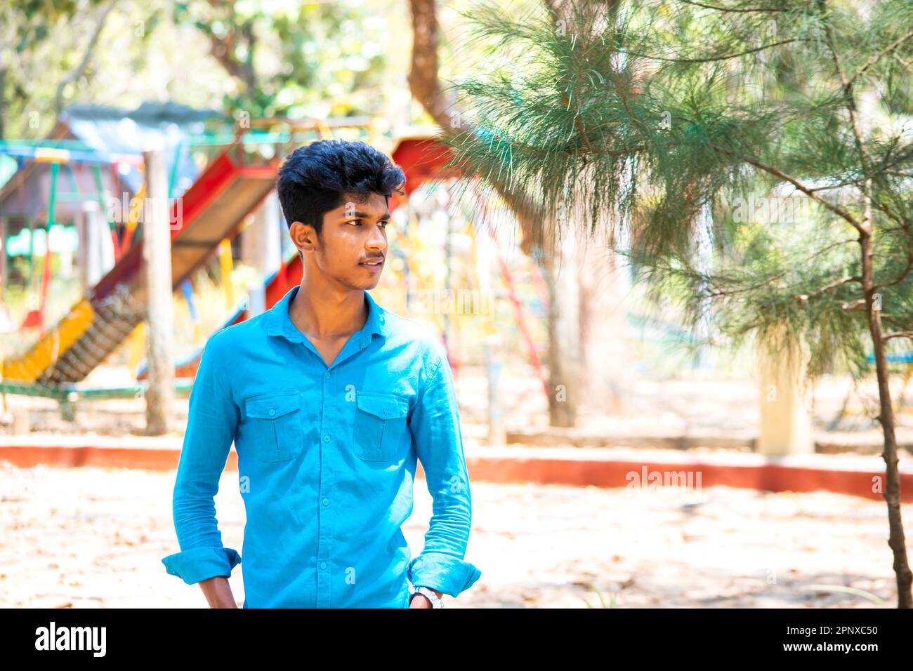 event photographs interhouse school sport meet elle game photograph ...