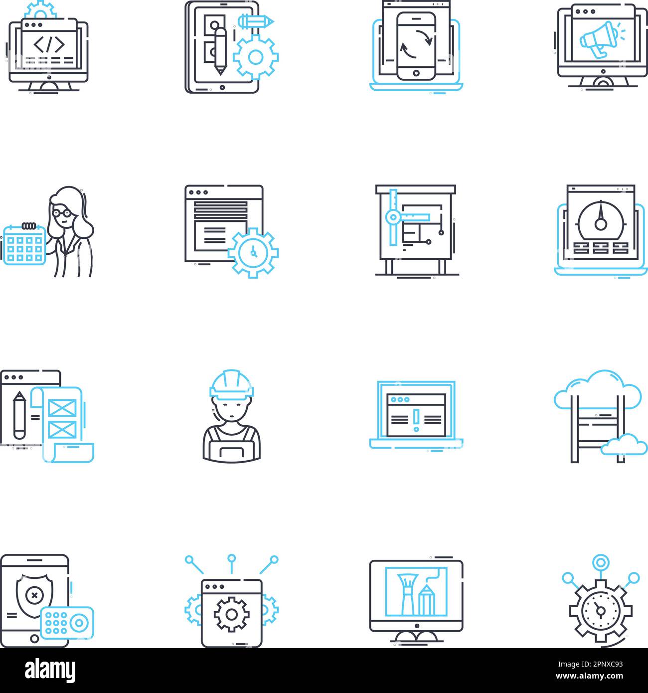 Candidity hi-res stock photography and images - Alamy