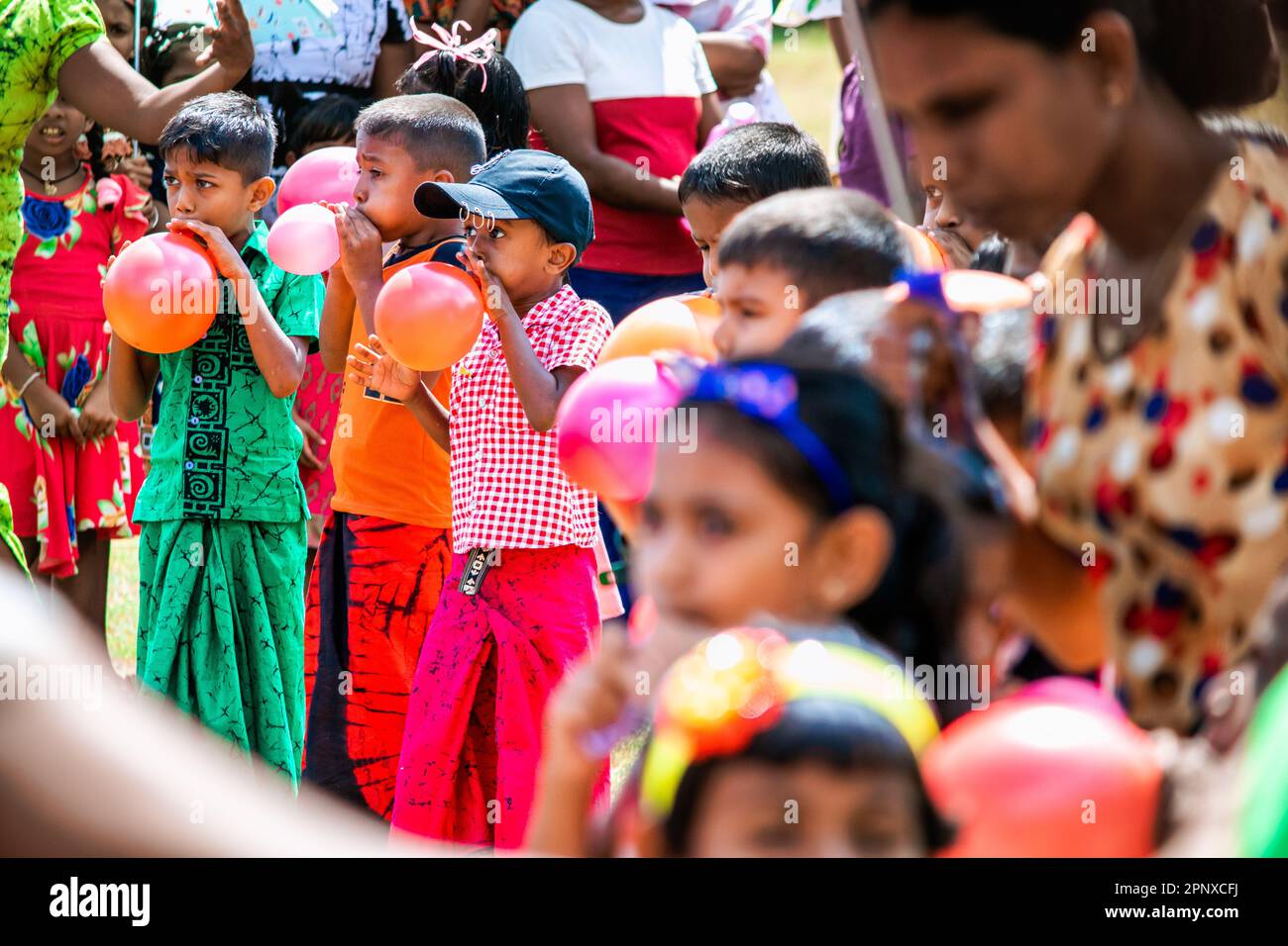 event photographs interhouse school sport meet elle game photograph ...