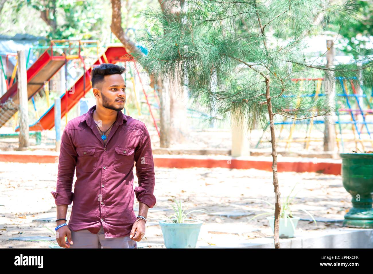 event photographs interhouse school sport meet elle game photograph ...