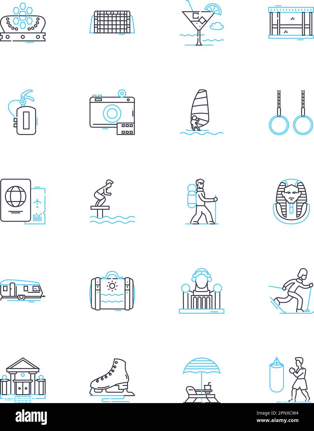 Horseback bird hunting Stock Vector Images - Alamy