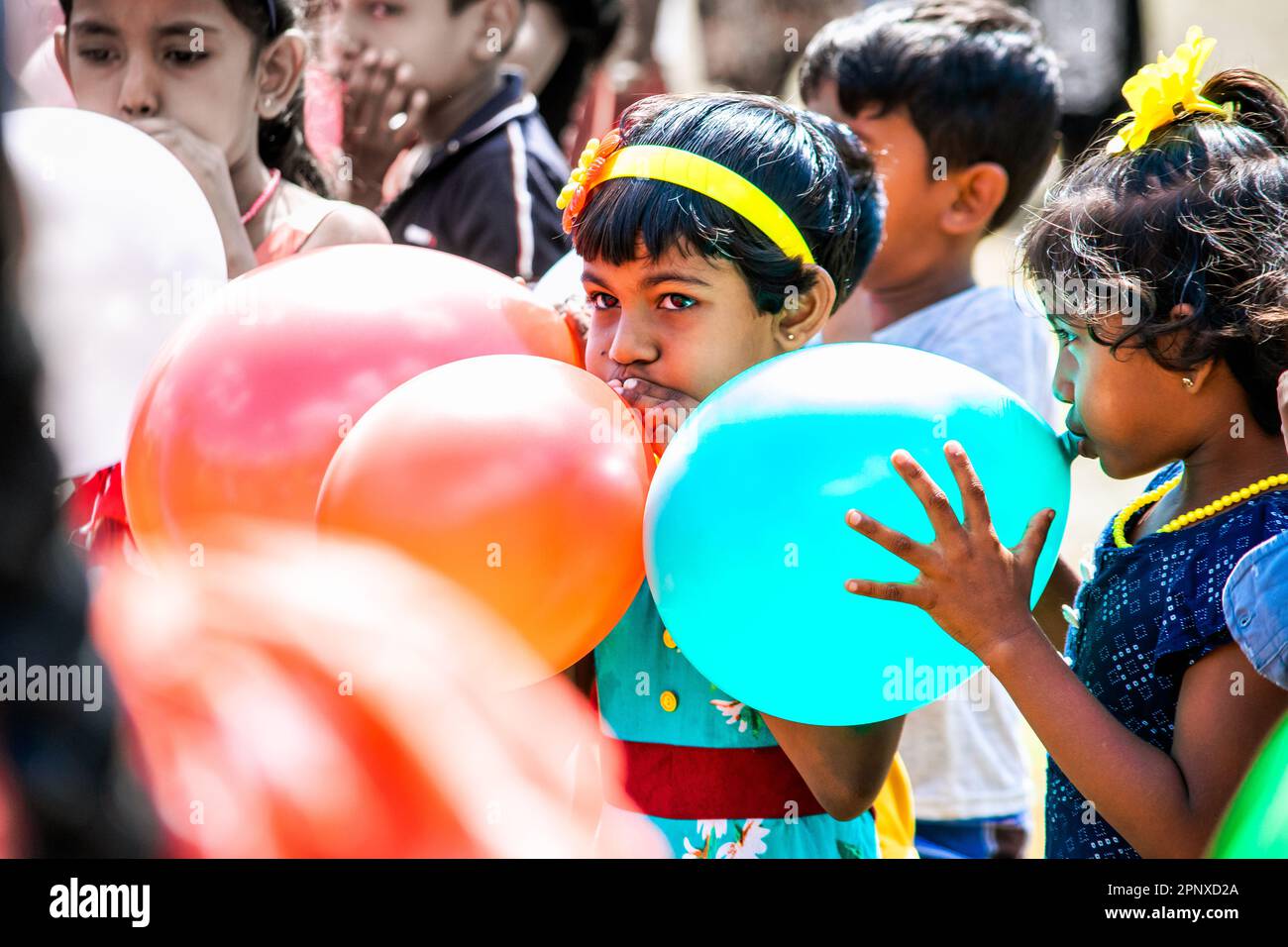 event photographs interhouse school sport meet elle game photograph ...