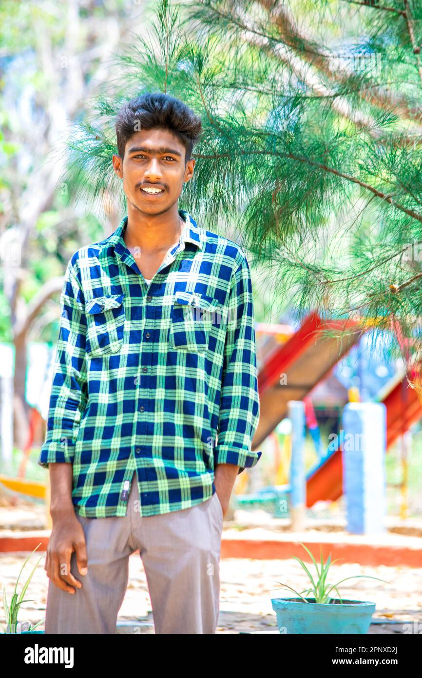 event photographs interhouse school sport meet elle game photograph ...