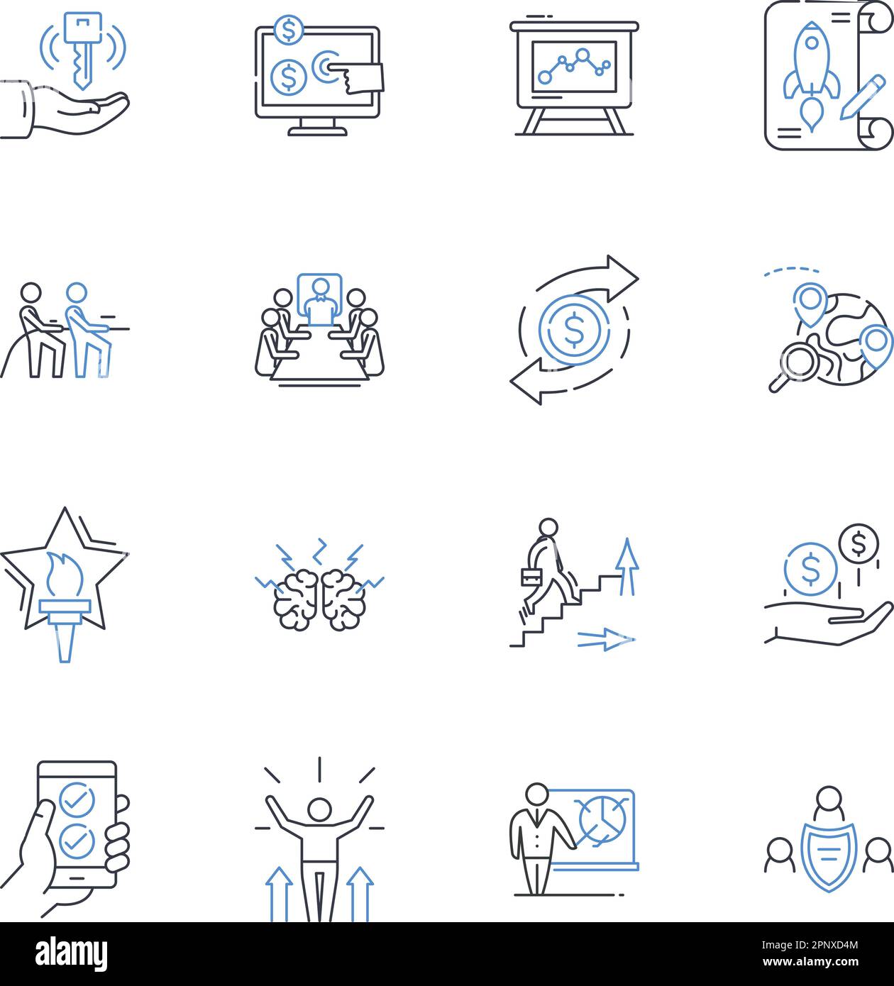 Ad fraud detection hi-res stock photography and images - Alamy