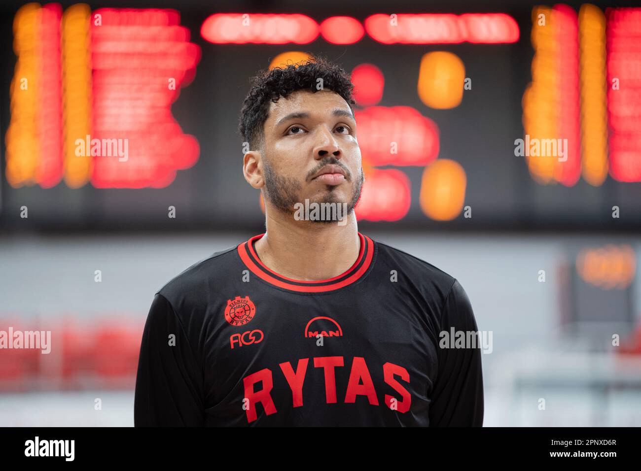 2023 04 hi-res stock photography and images - Alamy