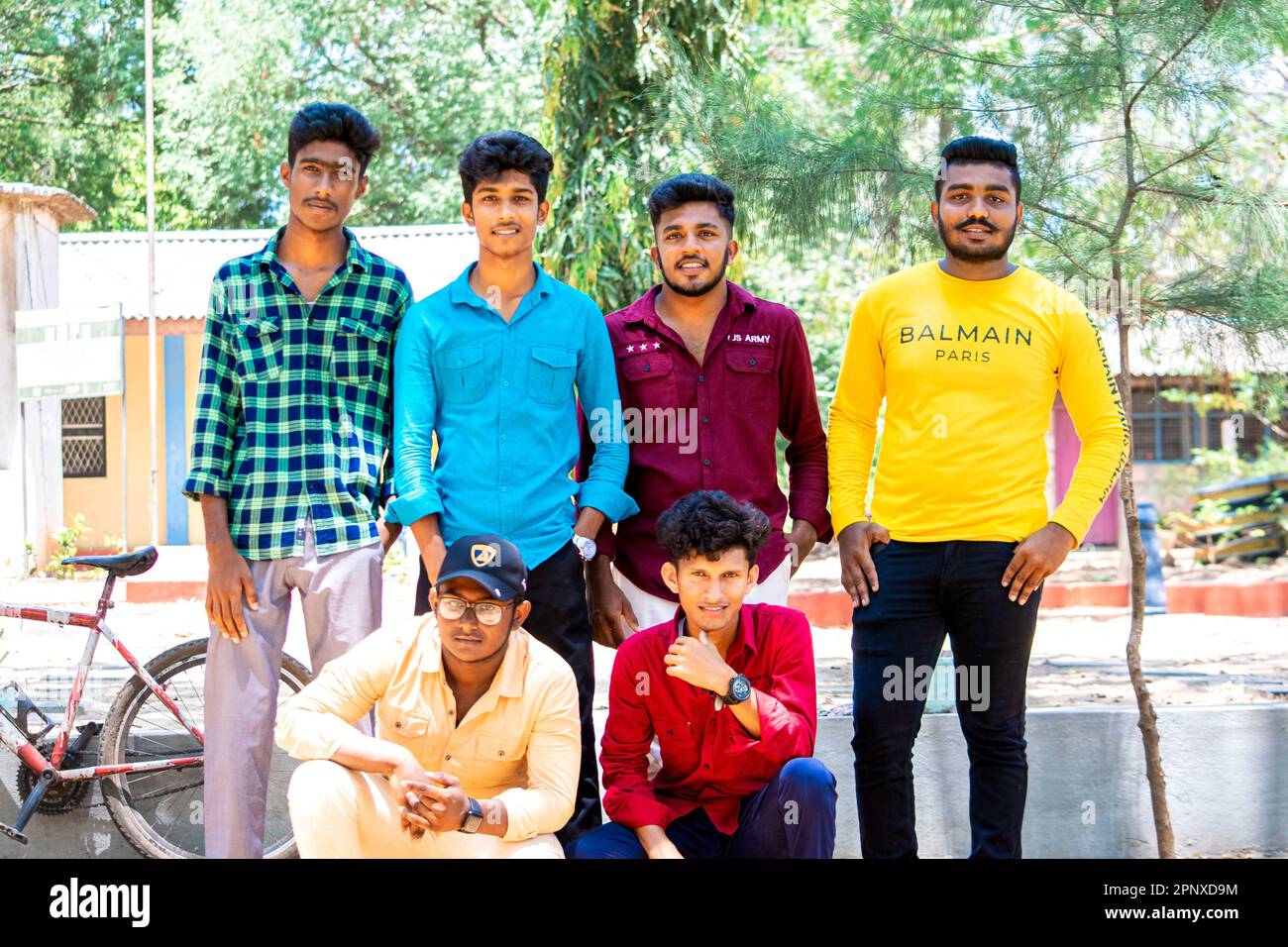 event photographs interhouse school sport meet elle game photograph ...