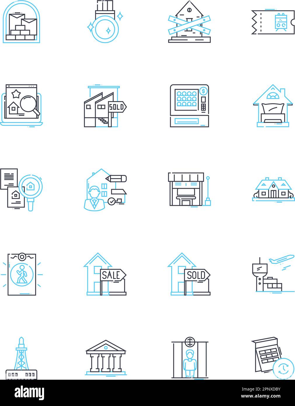 Benefactee hi-res stock photography and images - Alamy