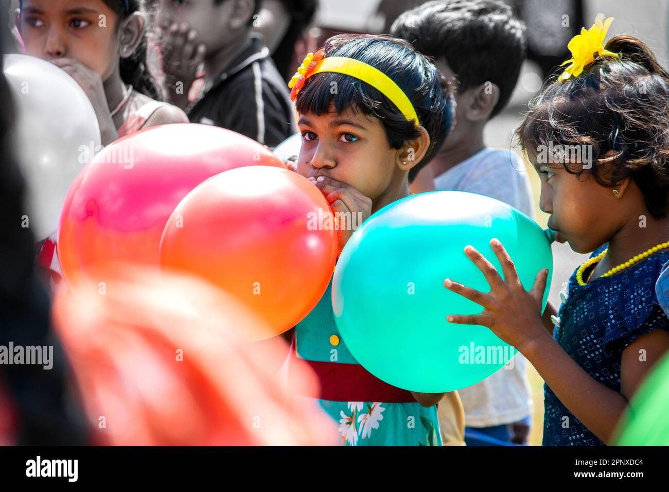 event photographs interhouse school sport meet elle game photograph ...