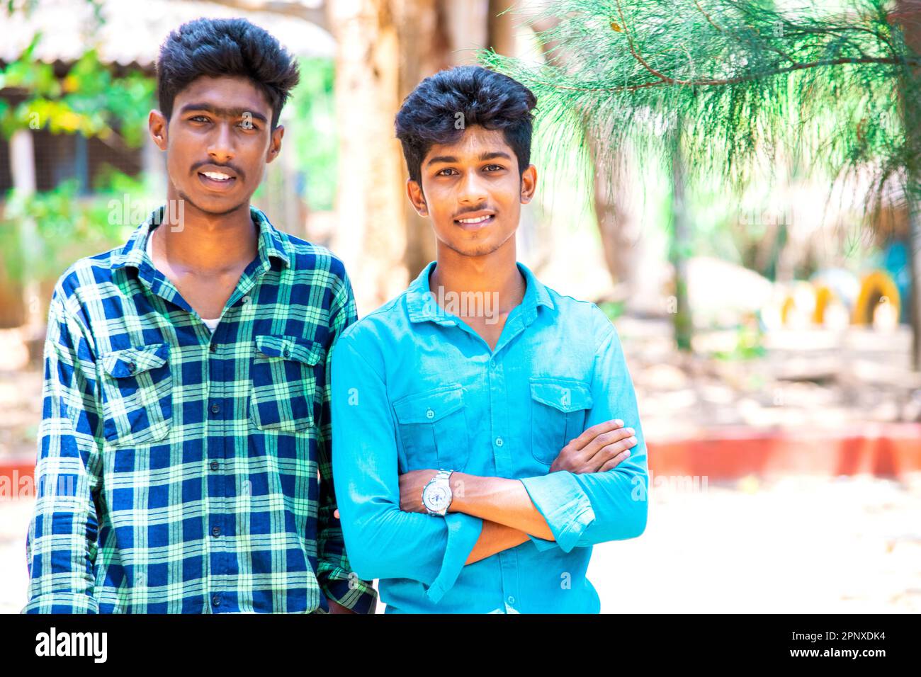 event photographs interhouse school sport meet elle game photograph ...