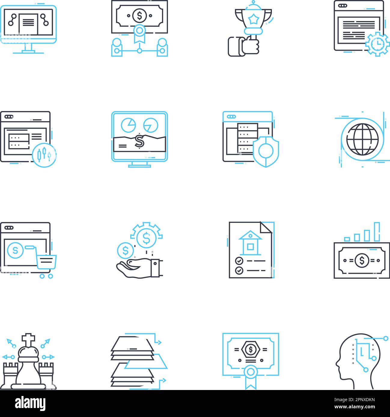 Premiumization hi-res stock photography and images - Alamy