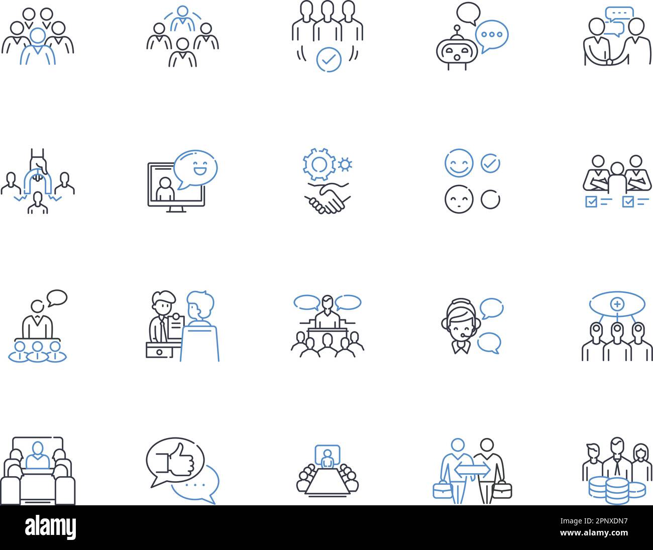 Camaraderie comradery Stock Vector Images - Alamy