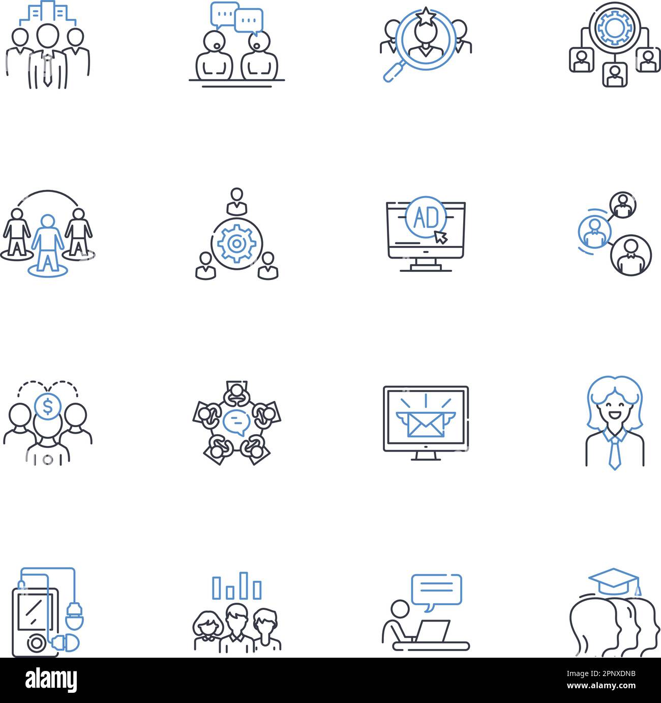 Refugee aid work Cut Out Stock Images & Pictures - Alamy