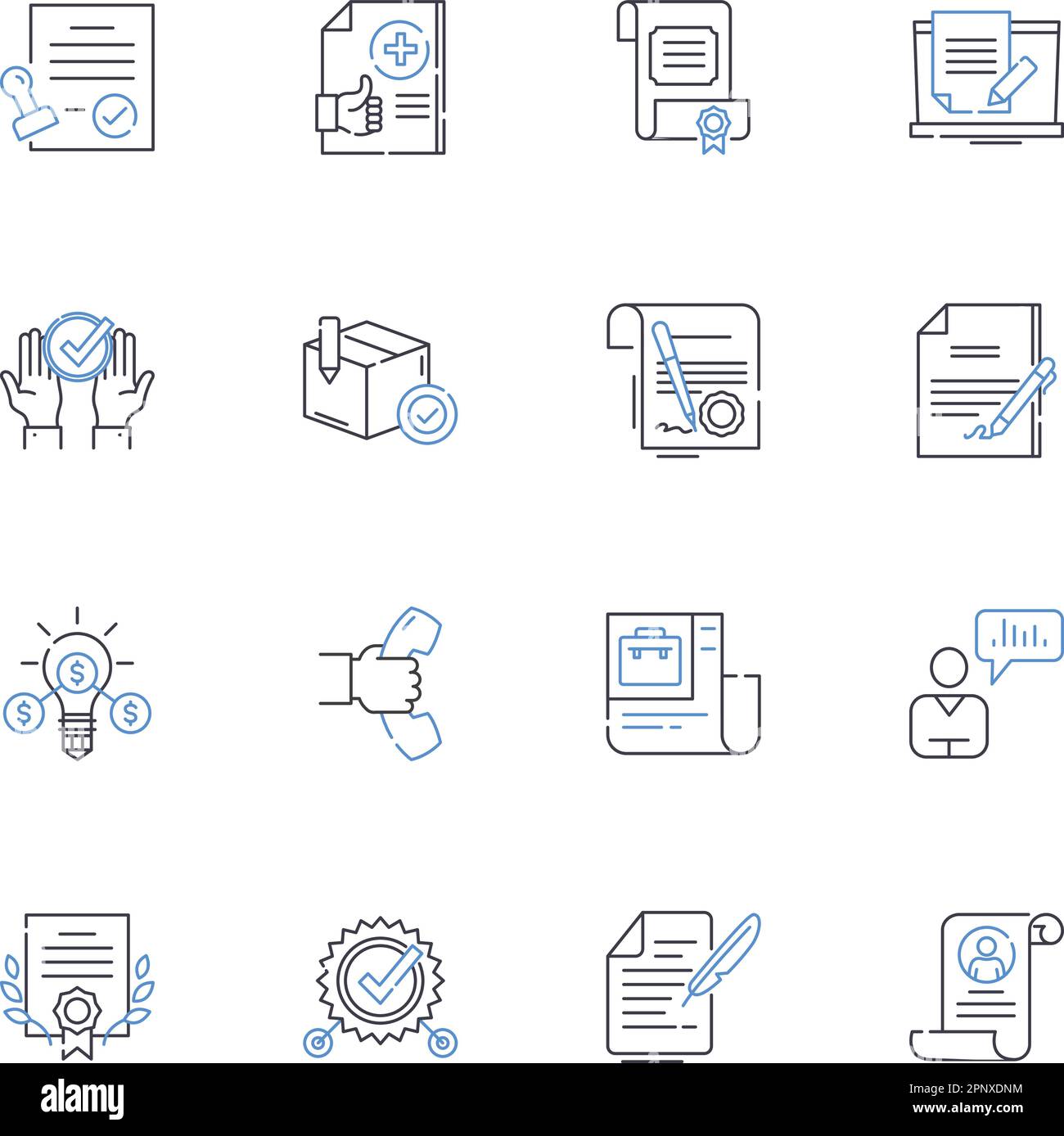 Proprietary manufacturing processes hi-res stock photography and images ...