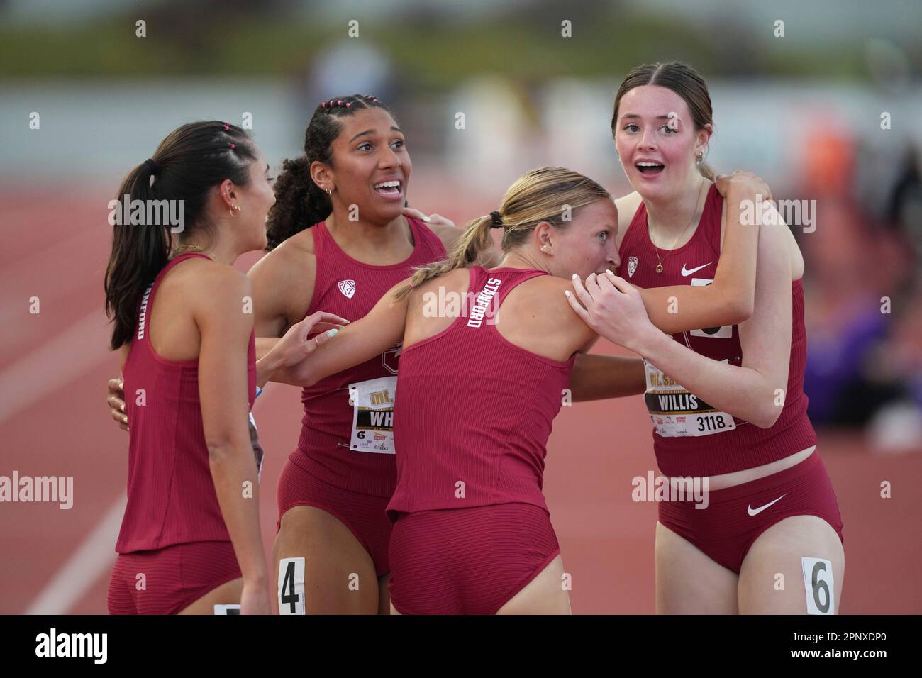 From left: Melissa Tanaka, Juliette Whittaker, Lucy Jenks and Roisin ...