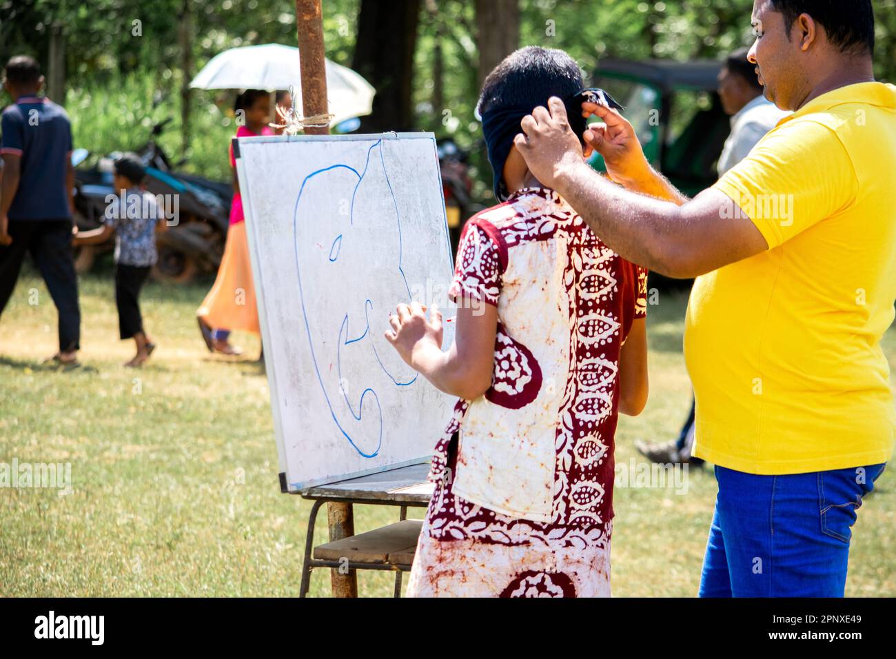 event photographs interhouse school sport meet elle game photograph ...