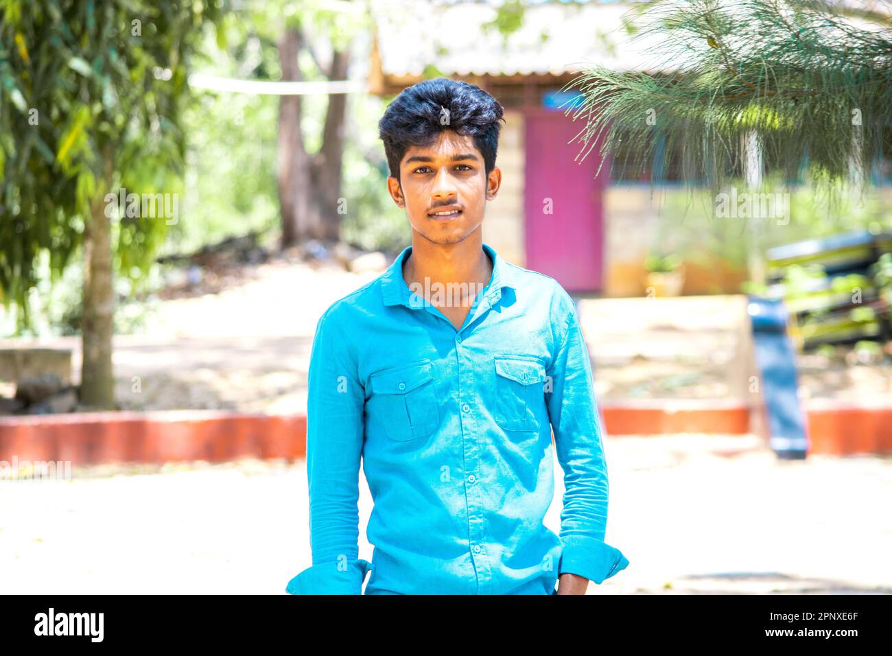 event photographs interhouse school sport meet elle game photograph ...