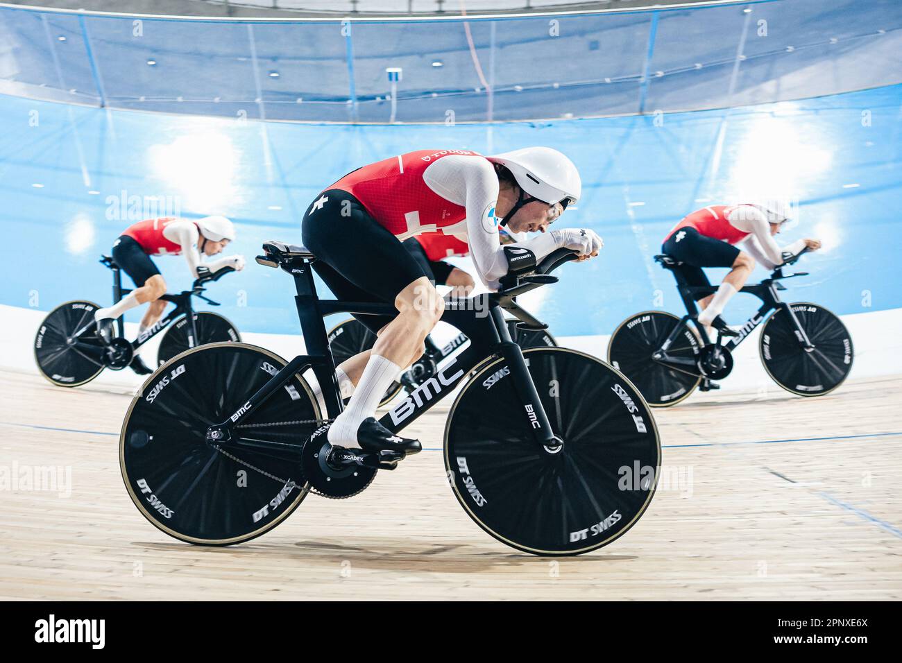 Valere thiebaud hi-res stock photography and images - Alamy