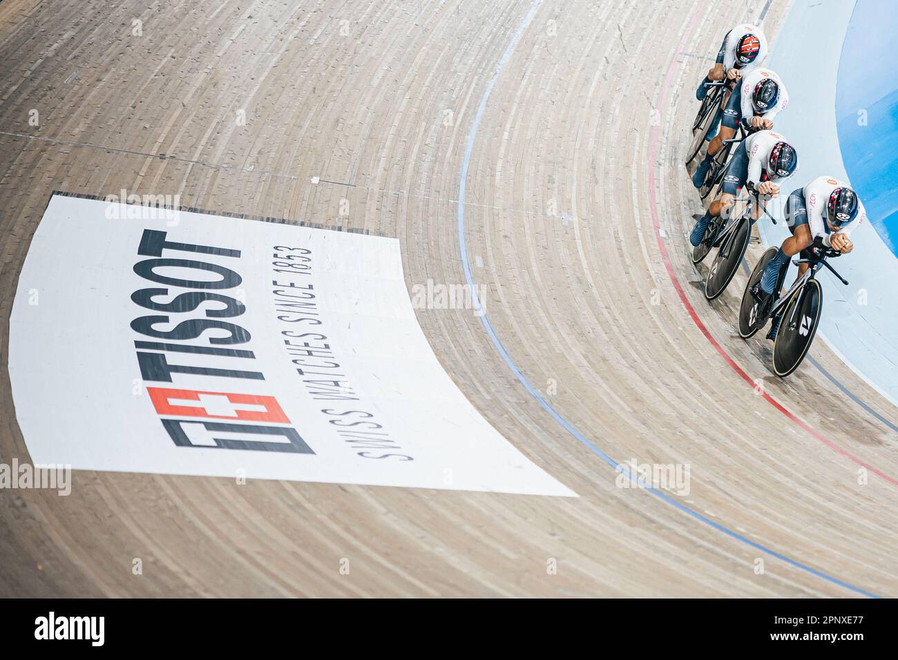 Naoki kojima hi-res stock photography and images - Alamy